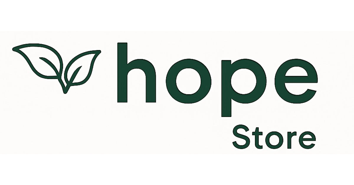 Hope Store
